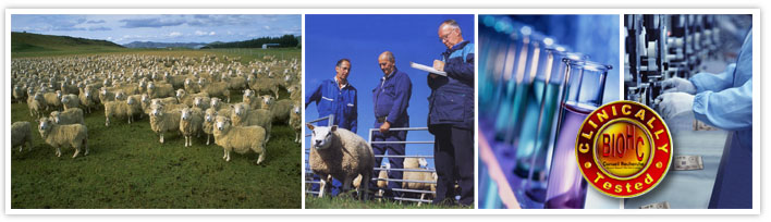 瑞士MFIII羊胎素活性細胞膠囊(1盒=30粒)